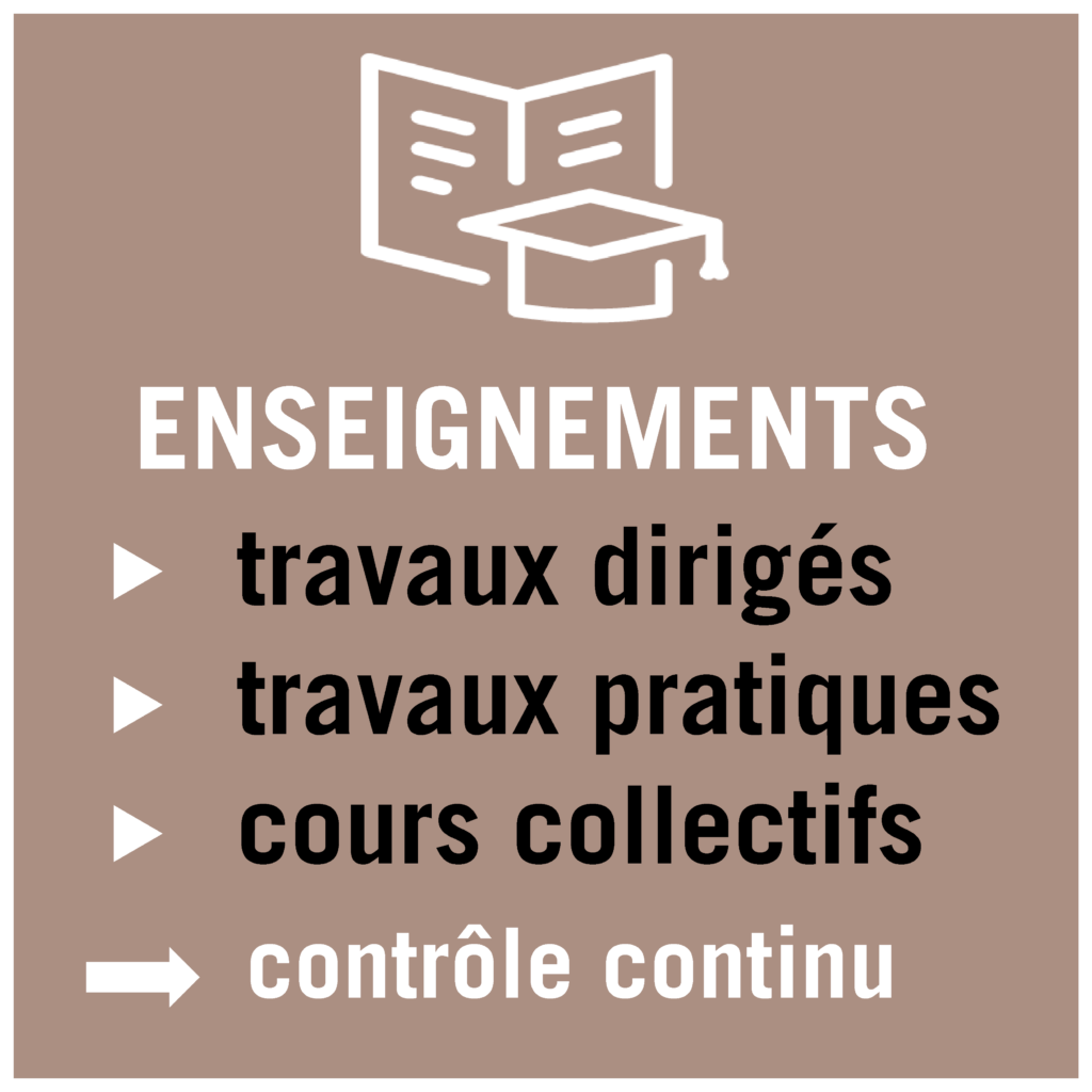 B.U.T. INFOCOM parcours CO - IUT Nancy-Charlemagne