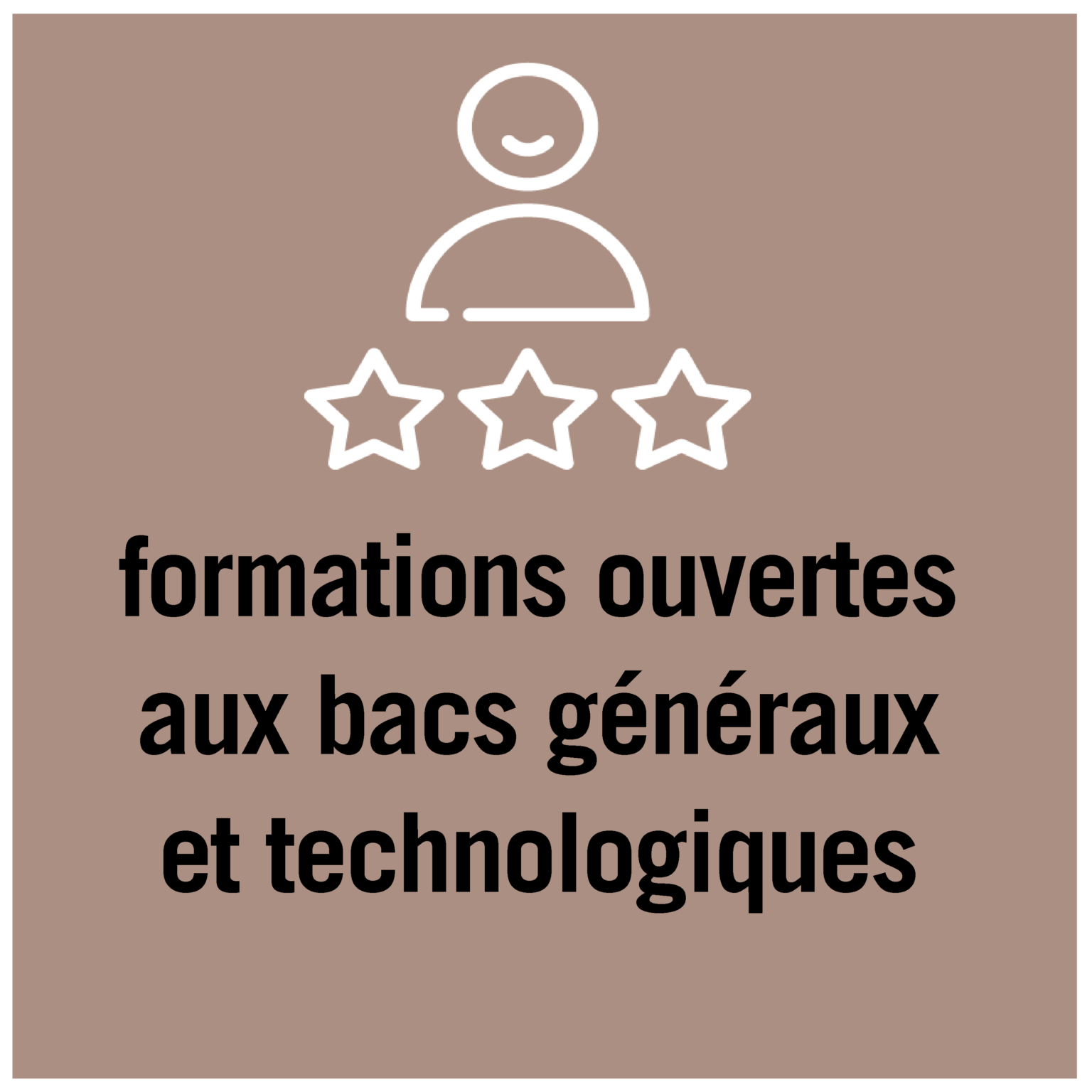 B.U.T. INFOCOM InfoNum - IUT Nancy-Charlemagne