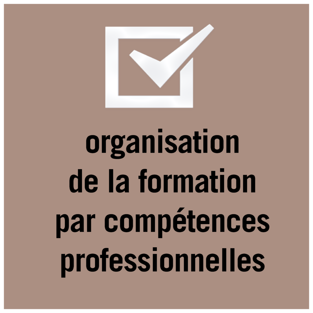 B.U.T. INFOCOM InfoNum - IUT Nancy-Charlemagne