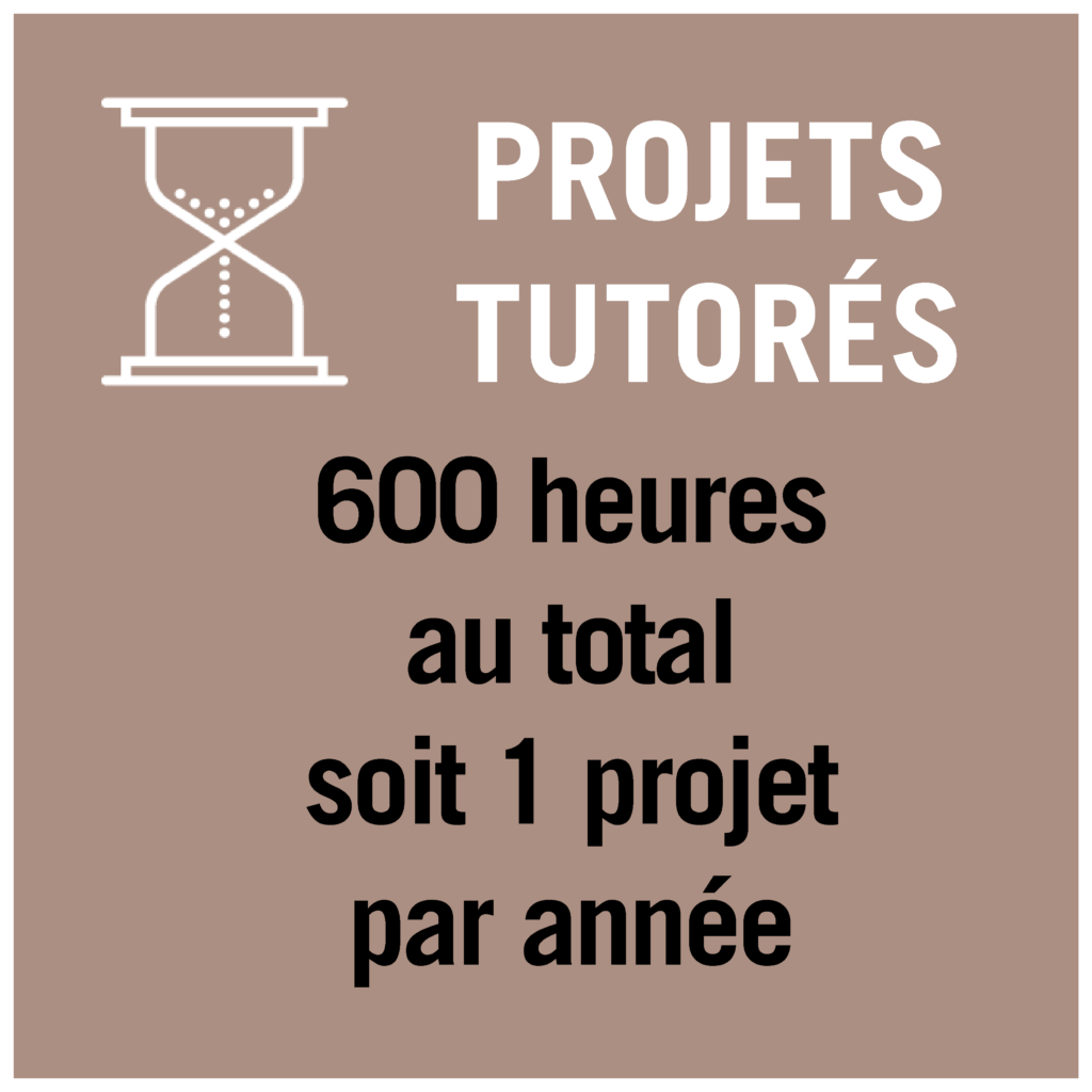 B.U.T. INFOCOM InfoNum - IUT Nancy-Charlemagne